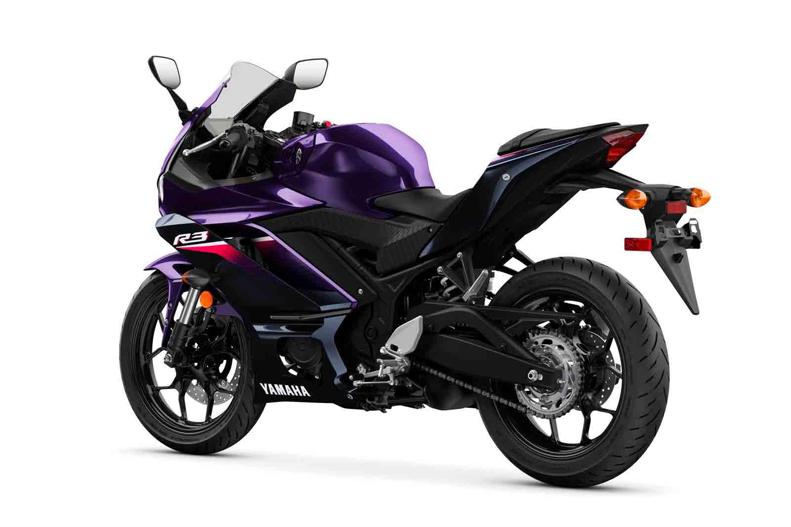 De 10 Best Verkochte Sportmotoren Tot September 2023 Carro E Motos De 10 Best Verkochte Sportmotoren Tot September 2023 Carro E Motos