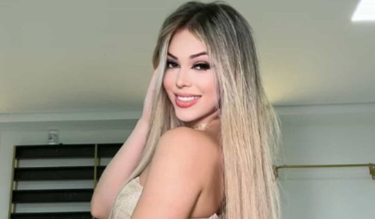 Cantante brasiliana di 17 anni espone la sua collezione di auto di lusso su Instagram - Carro e ...