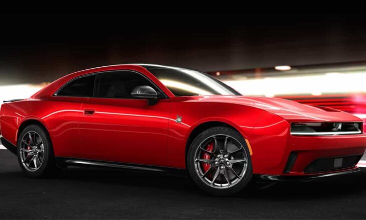 Dutch - Carro e motos