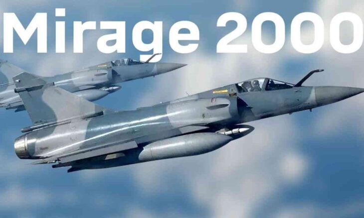 Mirage - Carro e motos