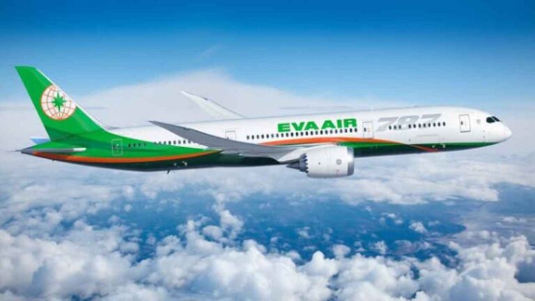 From 707 to 787: Learn what led Boeing to name its airplanes with the ...