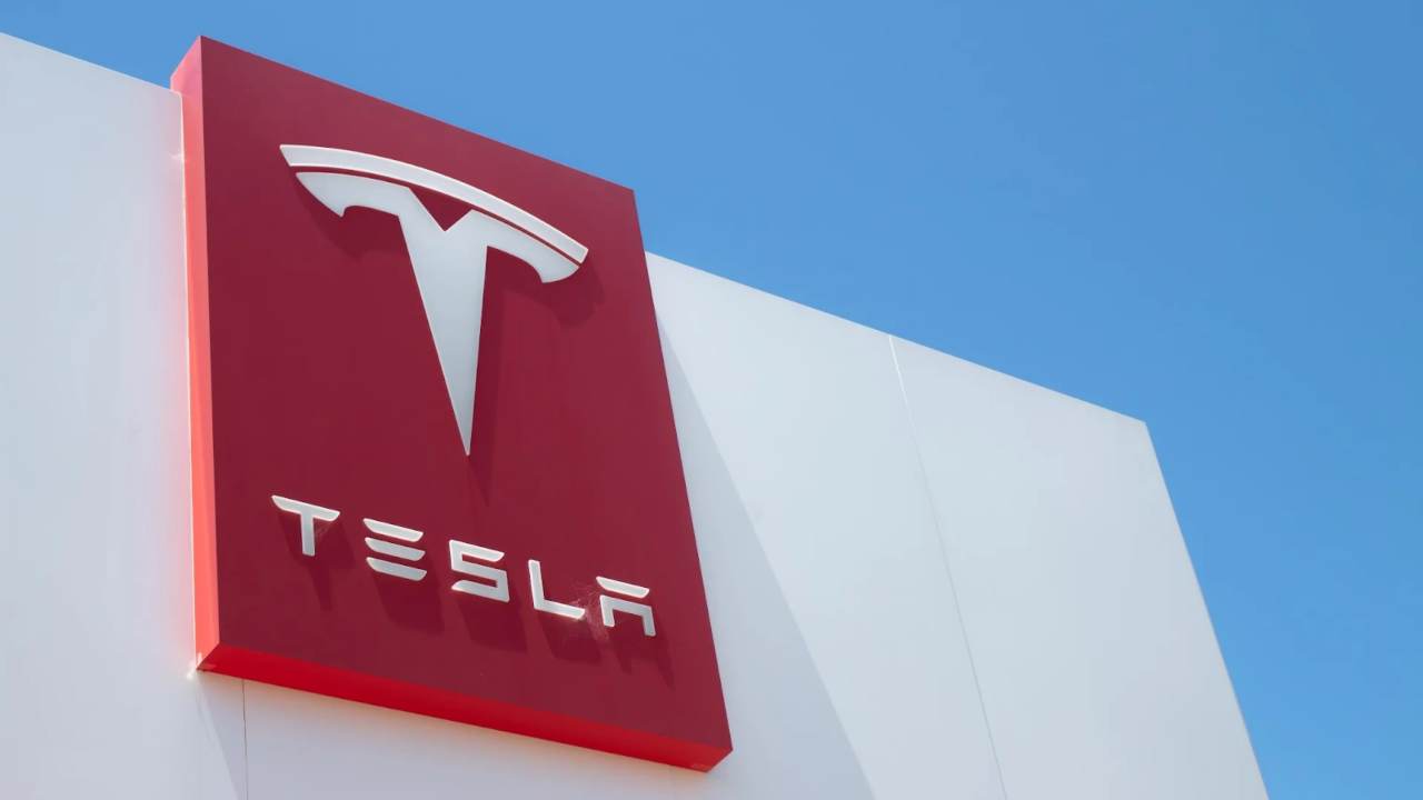Tesla loses strength in California with falling sales and the ...