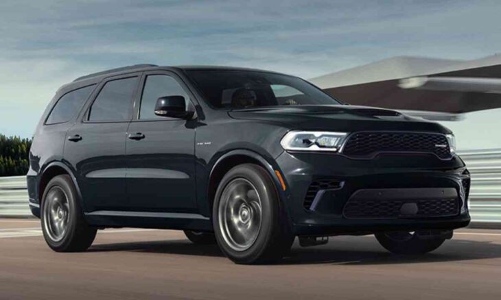 dodge - Carro e motos