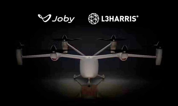 Joby S4 - Carro e motos