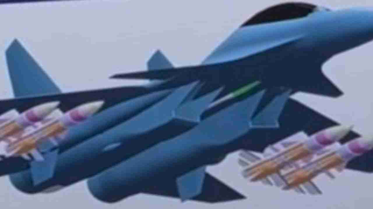 Kratos svela il drone Clone Ranger con capacità di rifornimento in volo ...