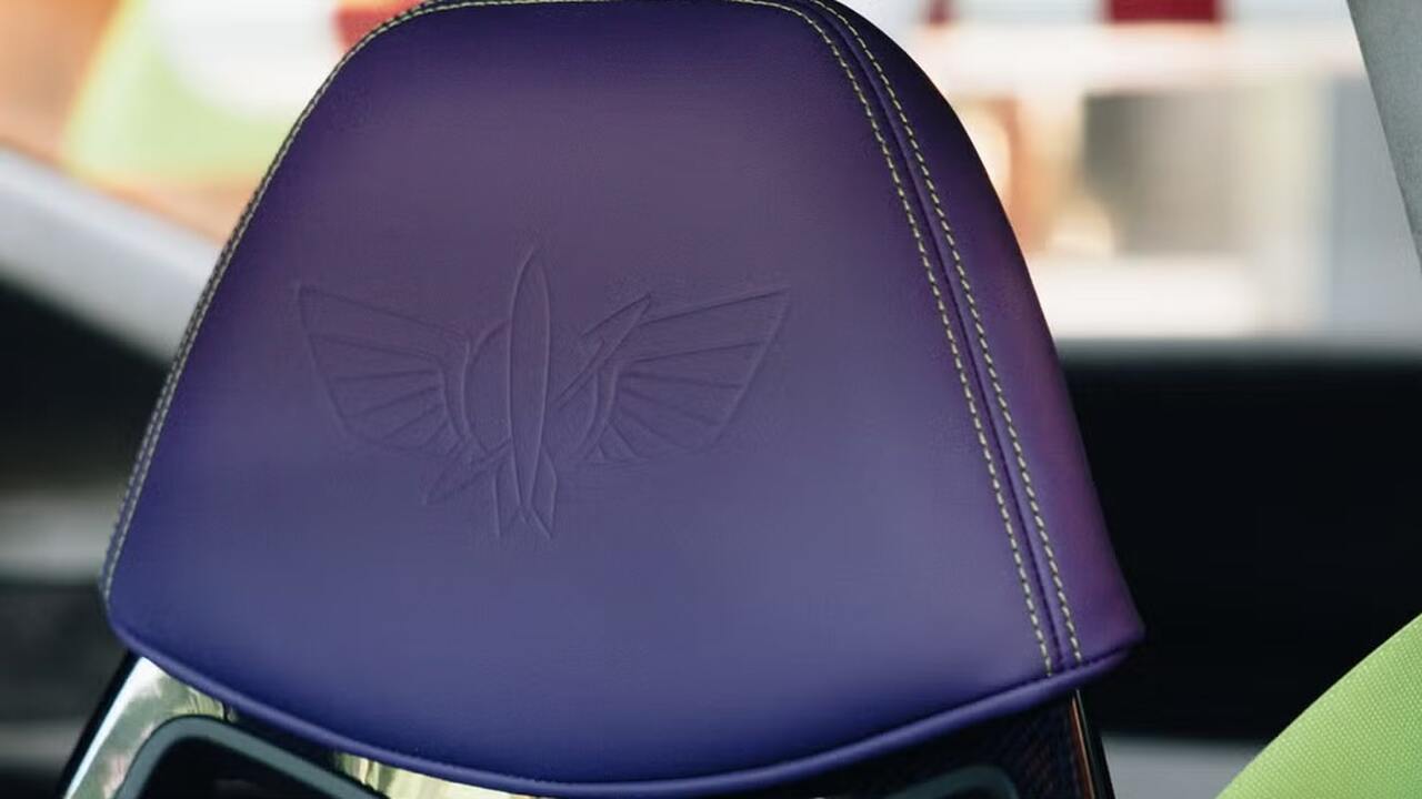 Porsche präsentiert Trio individuell gestalteter 911-Modelle zur Feier ...