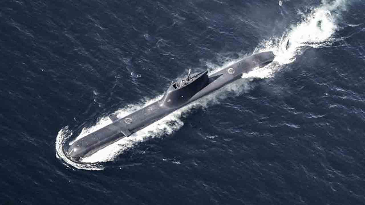 A NATO befejezte a Dynamic Mongoose 2026 hadgyakorlatot 9 ország ...